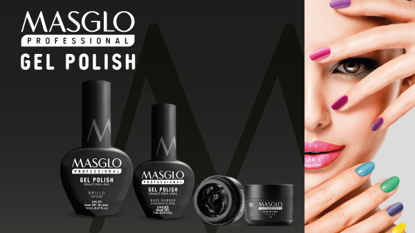 CARTA DE COLOR – Masglo España