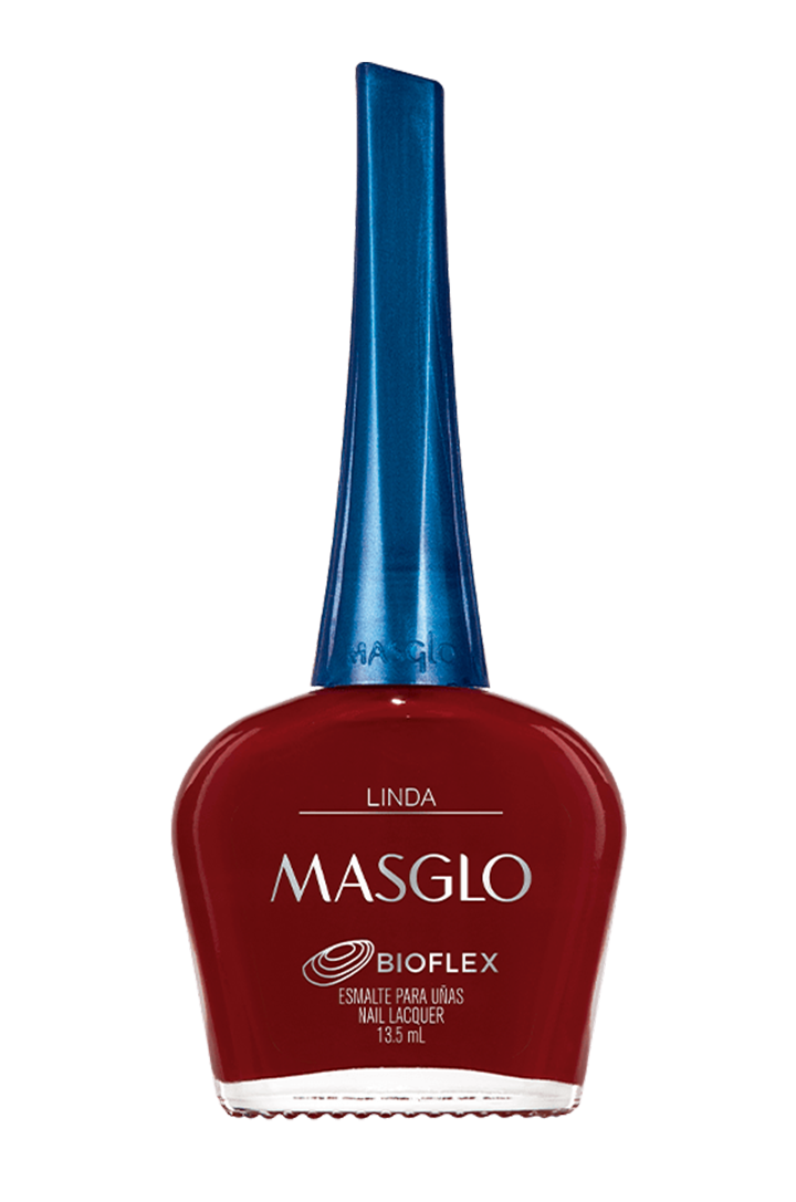 Masglo España | Esmaltes, Bases, Brillos y Más