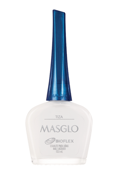 Masglo España | Esmaltes, Bases, Brillos y Más