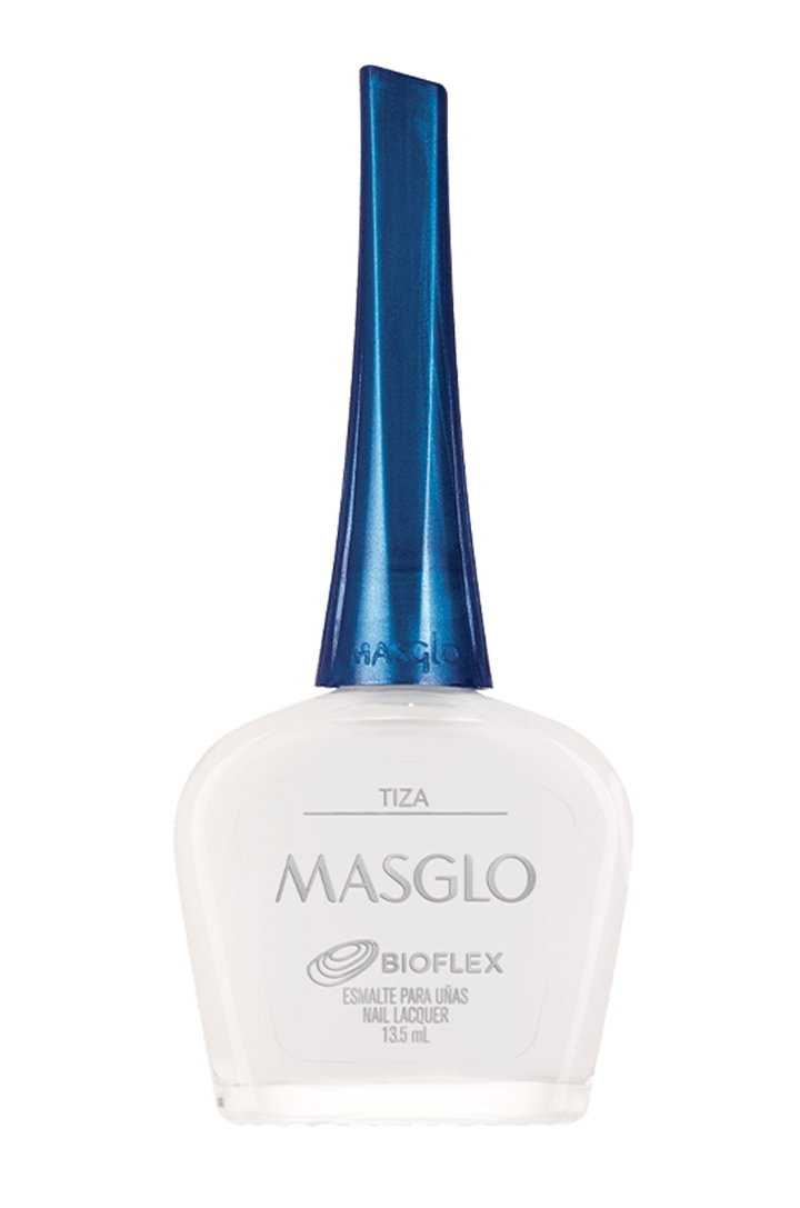 Masglo España | Esmaltes, Bases, Brillos y Más
